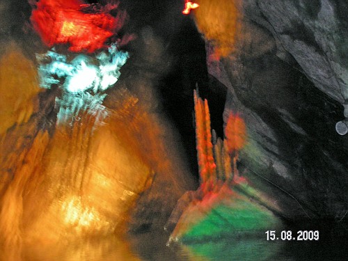 Photo: PICT0024_edited.jpg | Les grottes de neptune album | Oppemkdc ...