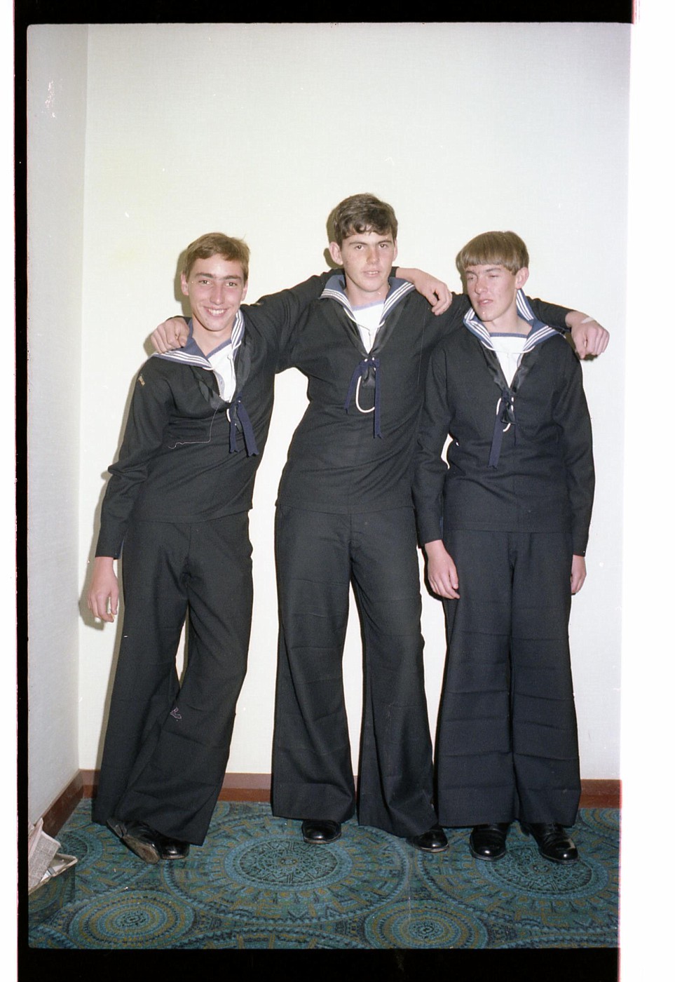 Photo: GX67 308.jpg | leeuwin 1977 album | Yagan60 | Fotki.com, photo ...