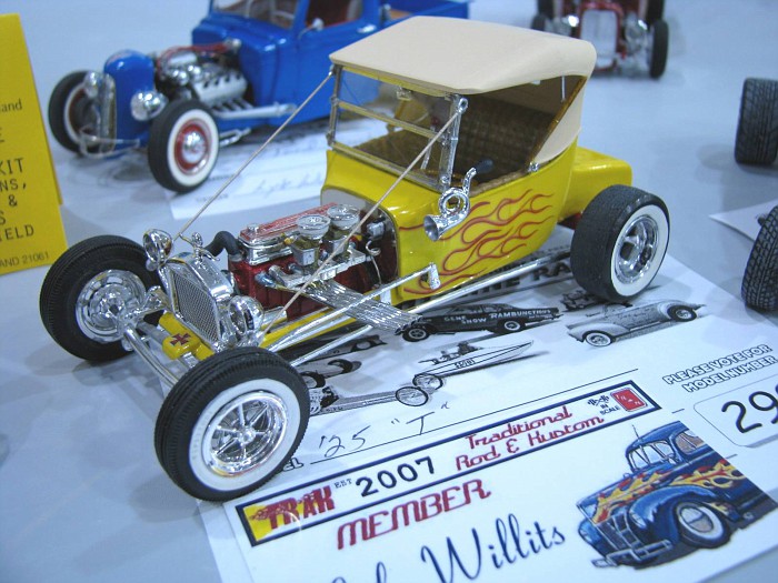 Photo: NNL Ohio Lyle Willits photo | TRaK forum memorabilia album ...