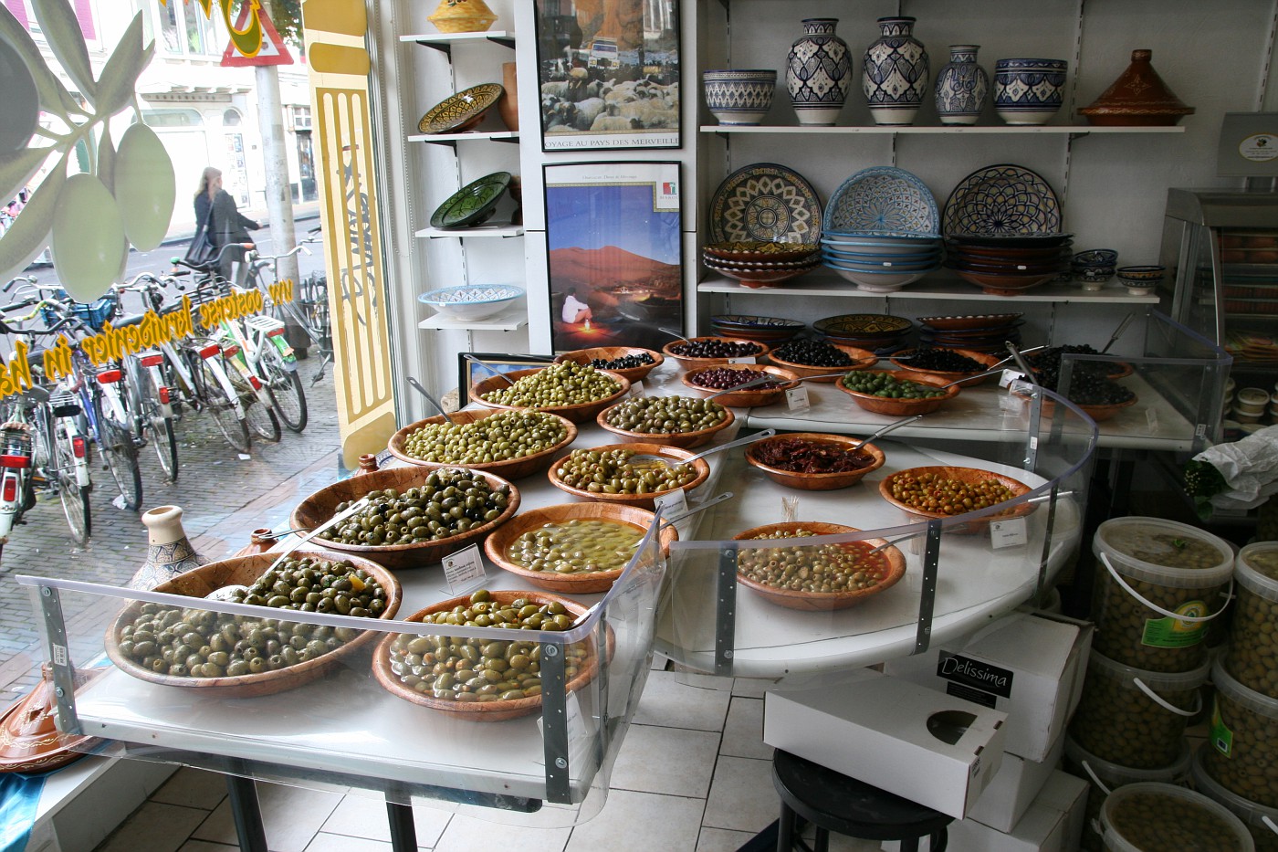 Photo: winkel 011 | winkeltje jeannette album | gert | Fotki.com, photo ...