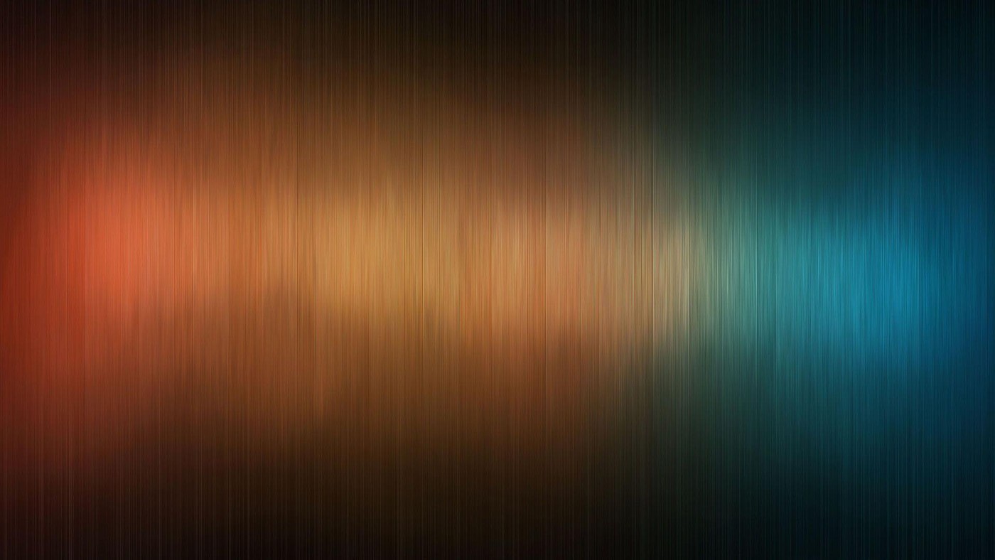 Photo: background-images-HD3-1 | backgrounds album | DustyRose1958 ...