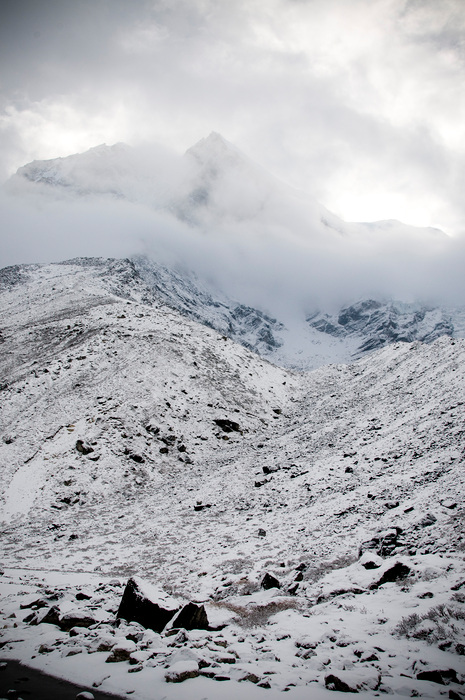 Photo: sikkim-nepal 532 | The Himalayas album | Kataram Studios | Fotki ...