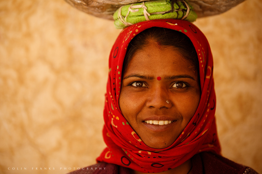 People Photography - Photography - FM Forums