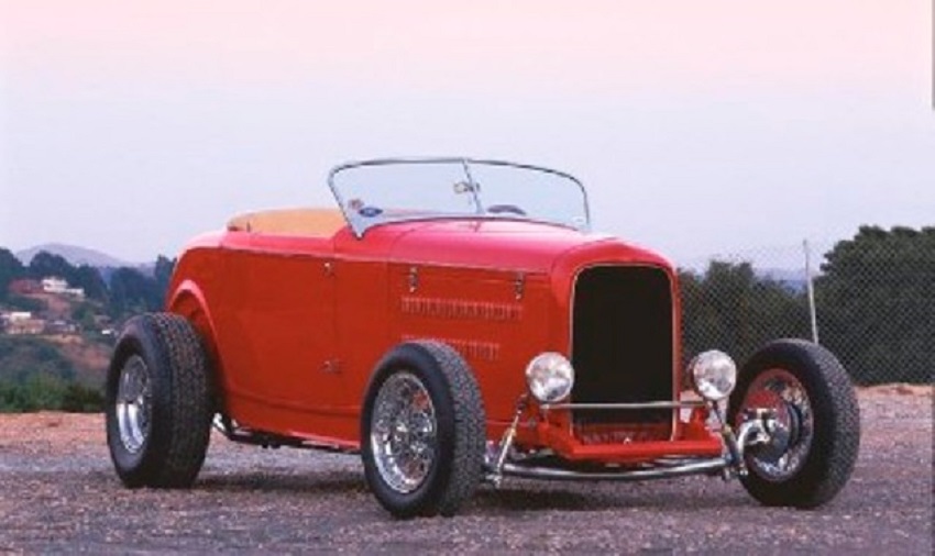 Photo: BRIAN BURNETT'S | BRIAN BURNETT'S "DEUCARI" album | LOUD-PEDAL ...