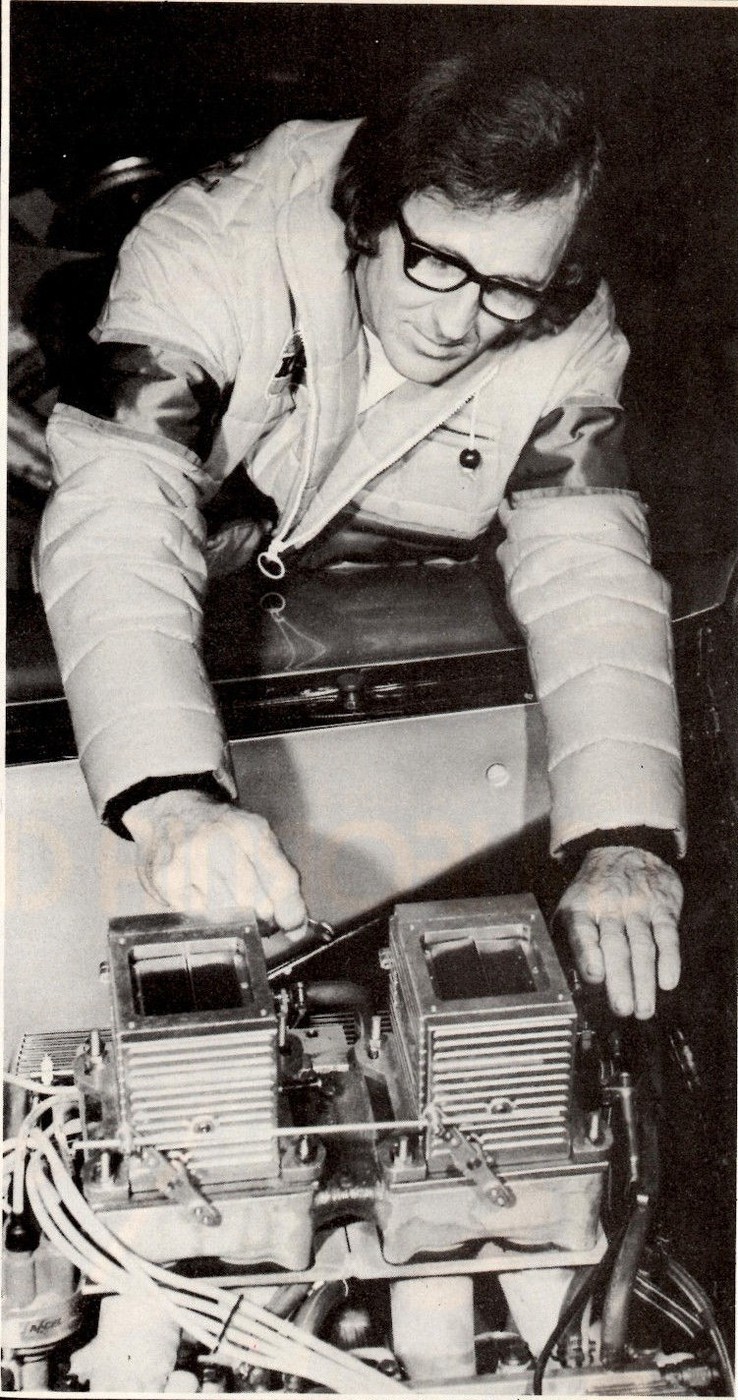 Photo: Dyno Don | 2 RACE CAR OWNERS,DRIVERS & CREW II album | LOUD-PEDAL | Fotki.com, photo and ...