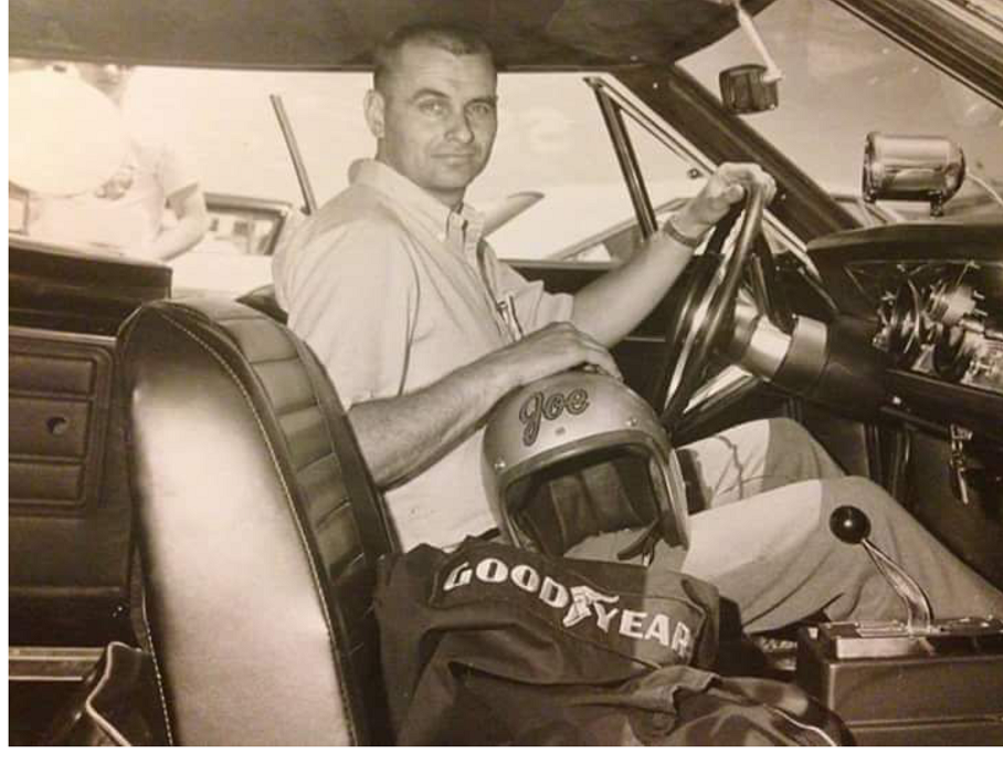 Photo: Joe | 2 RACE CAR OWNERS,DRIVERS & CREW II album | LOUD-PEDAL ...