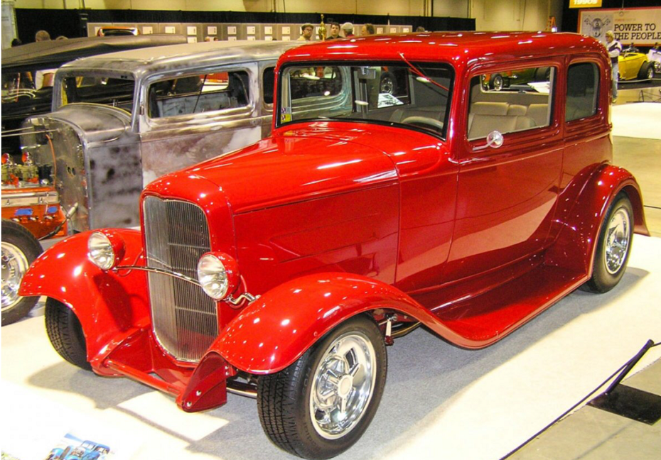 Photo: Don Thelen Vicky | DON THELEN'S VICKY album | LOUD-PEDAL | Fotki ...