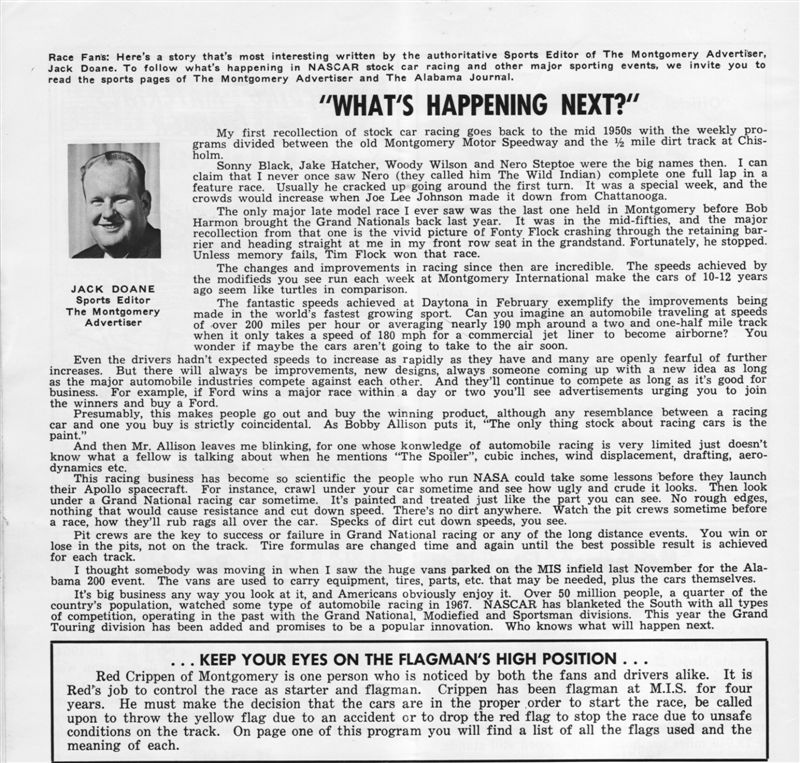 Photo: tony poe 429 | Tony Poe Fred Acton Collection album | ALABAMA ...