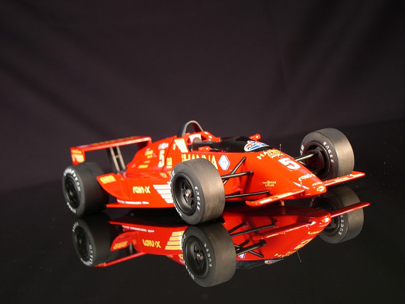 Hanna Auto Wash Lola T8700 album | Greg Randolph | Fotki.com, photo and ...