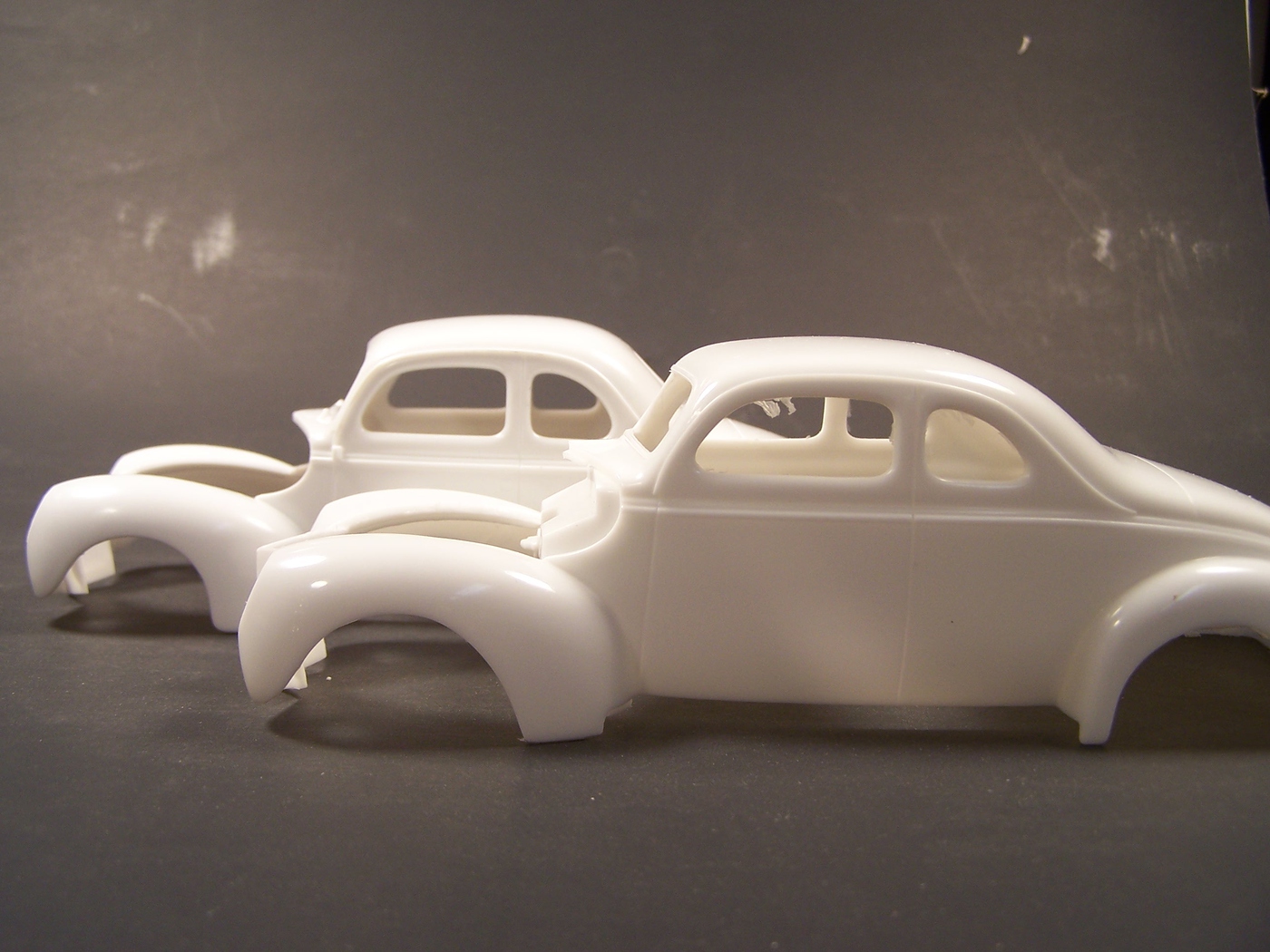 Photo: RH-10 | Replicas And Miniatures of Maryland album | Craig ...