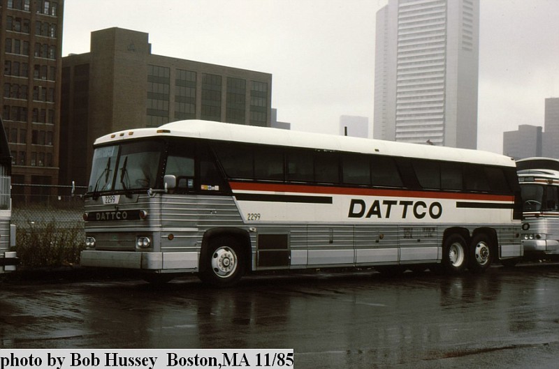 Photo: dattco 2299p | Dattco album | Esbdave | Fotki.com, photo and ...