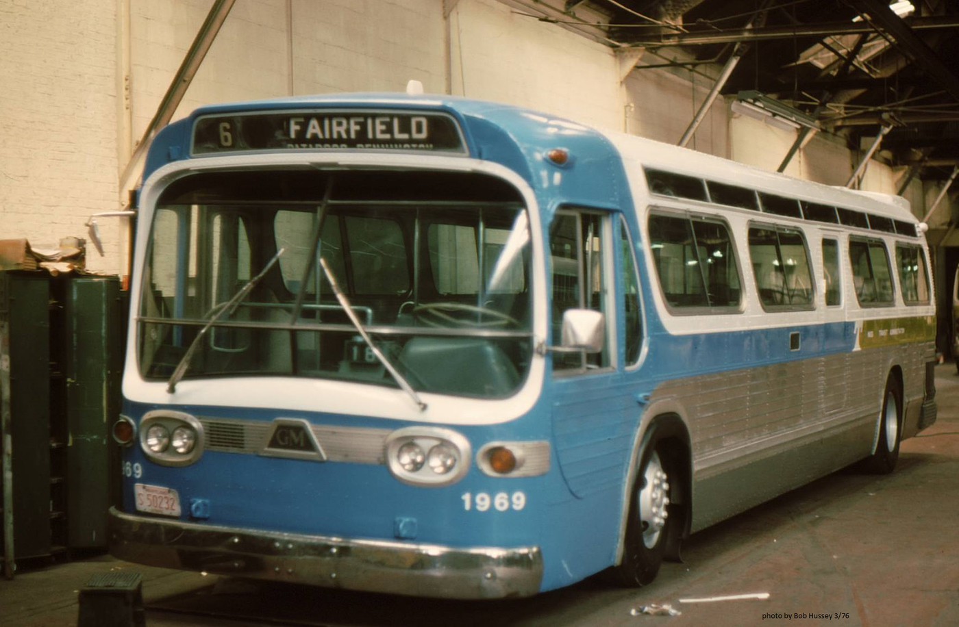 Photo: baltimore 1969f | Baltimore album | Esbdave | Fotki.com, photo ...