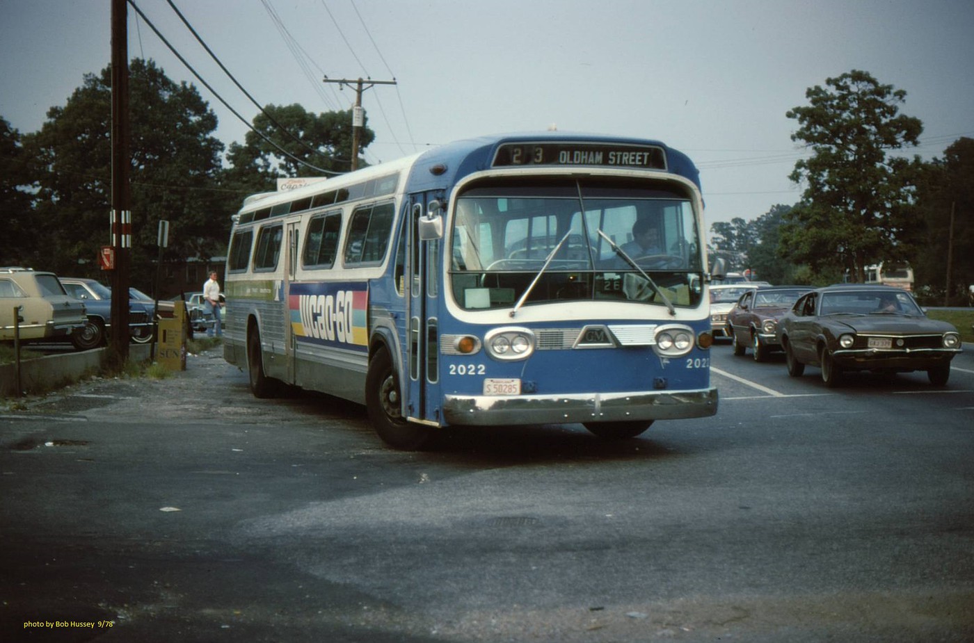 Photo: baltimore 2022f | Baltimore album | Esbdave | Fotki.com, photo ...