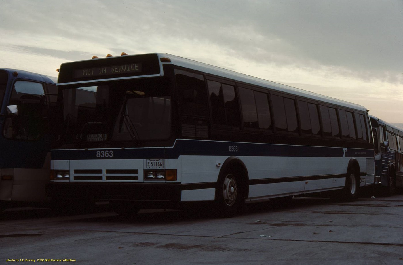 Photo: baltimore 8363f | Baltimore album | Esbdave | Fotki.com, photo ...