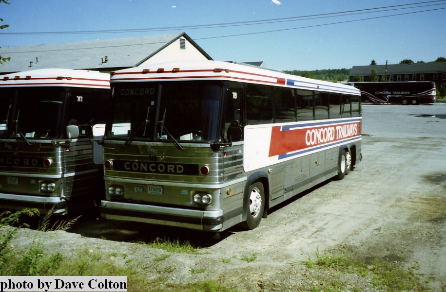 Concord Coach album | Esbdave | Fotki.com, photo and video sharing made ...