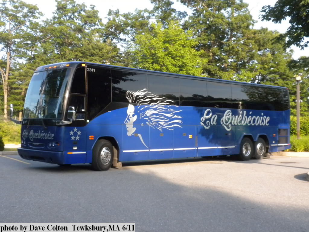 Photo: la quebecoise 2311p | La Quebecoise album | Esbdave | Fotki.com ...