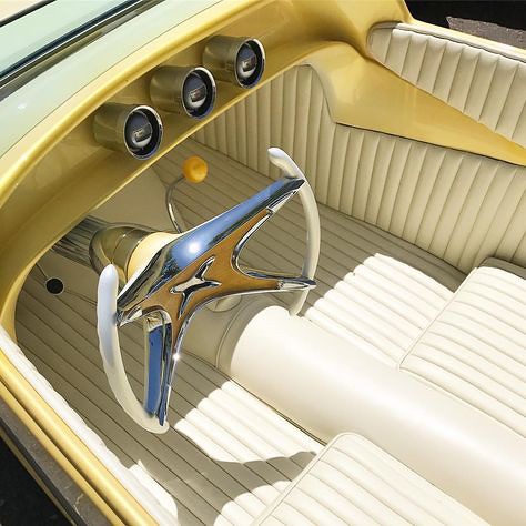 Photo: proxy php?image=https%3A%2F%2Fi pinimg com%2F474x%2F71%2Fee%2F49 ...