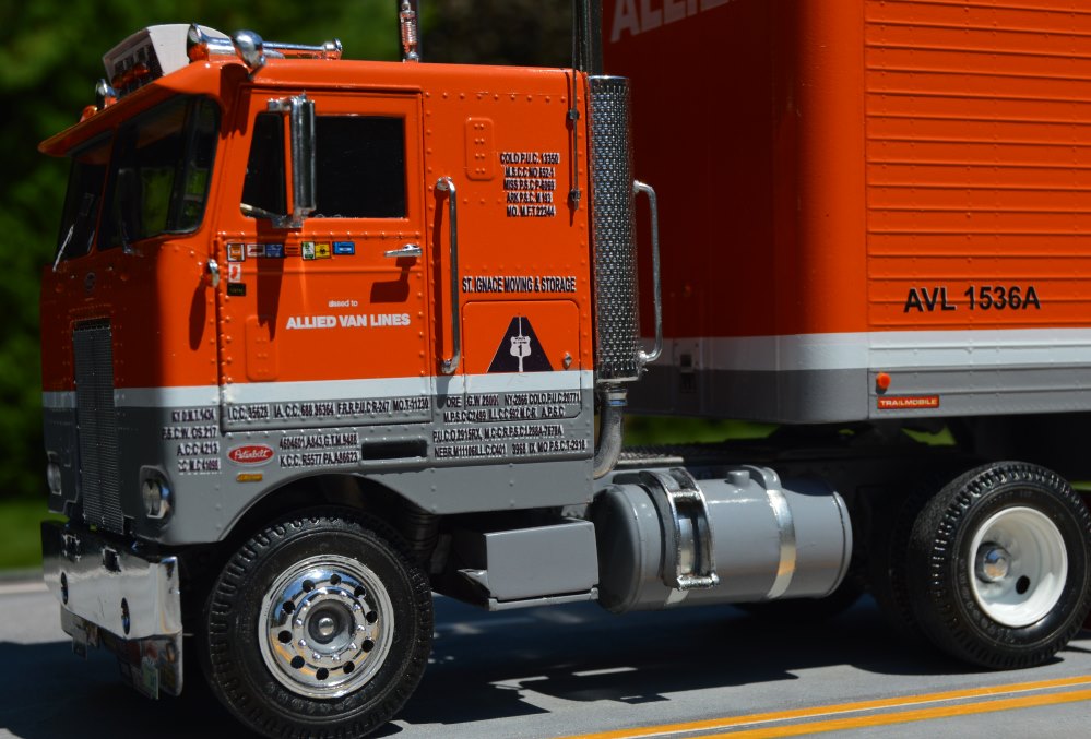 282 Bed Bugger album | Mackinac359 | Fotki.com, photo and video sharing ...