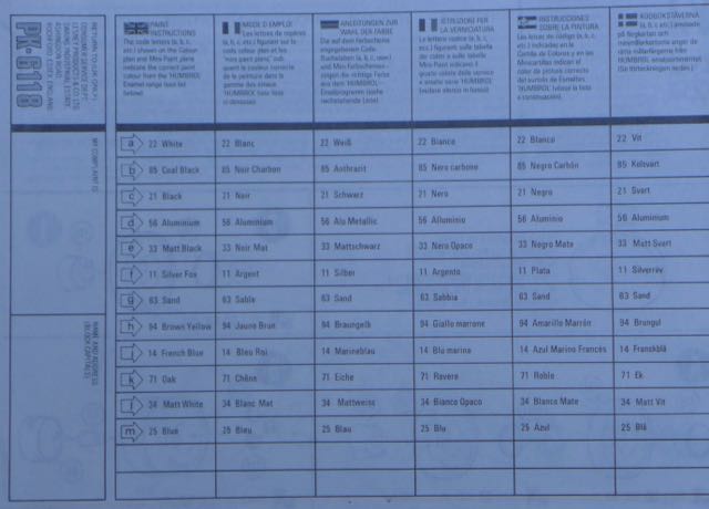 Photo: P1020287 | T555 White Freightliner DD "Pabst" (1:25) album ...