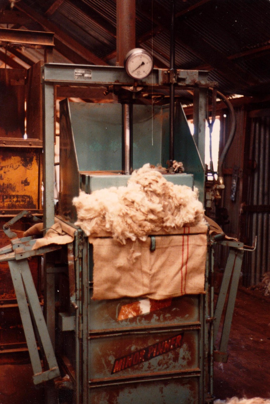 Nonning Station album | ooO(PETER)Ooo | Fotki.com, photo and video ...