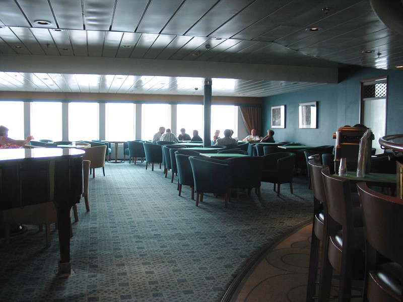 QE2 Interior Photos album | Magwa | Fotki.com, photo and video sharing ...