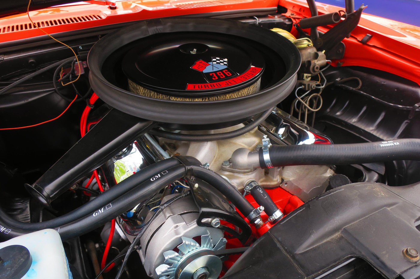 Photo: IMG_2636.JPG | Ice Breaker Get Together album | SmallblockAutoPix | Fotki.com, photo and ...