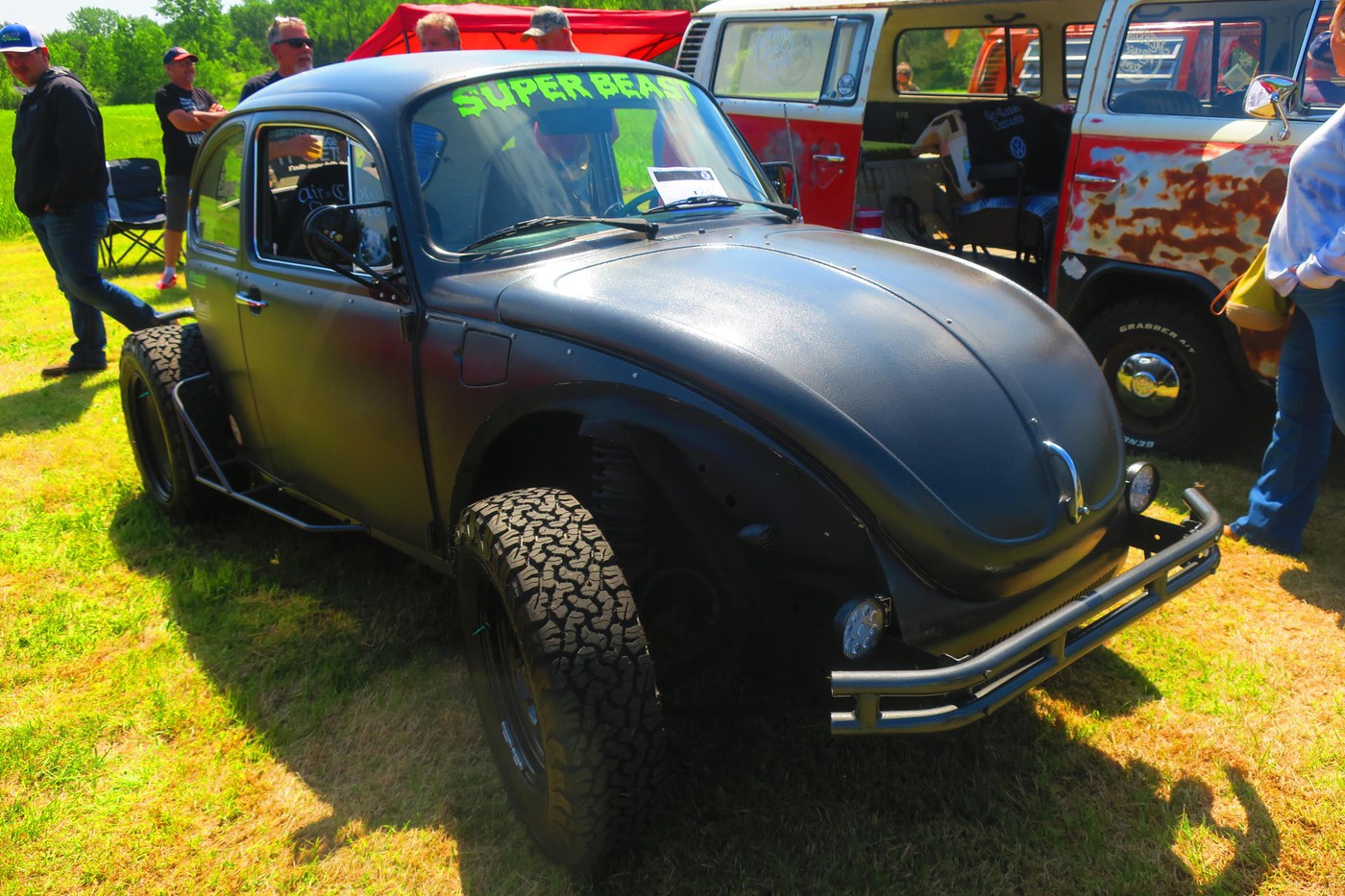 Photo: IMG_3122.JPG | 46th Annual Memorial Day Car Show album | SmallblockAutoPix | Fotki.com ...