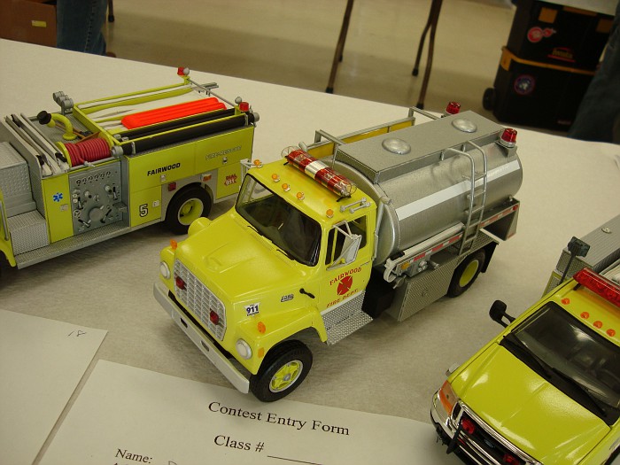 Photo: DSC04134.JPG | Fulton Model Car & Truck Show 2011 album ...