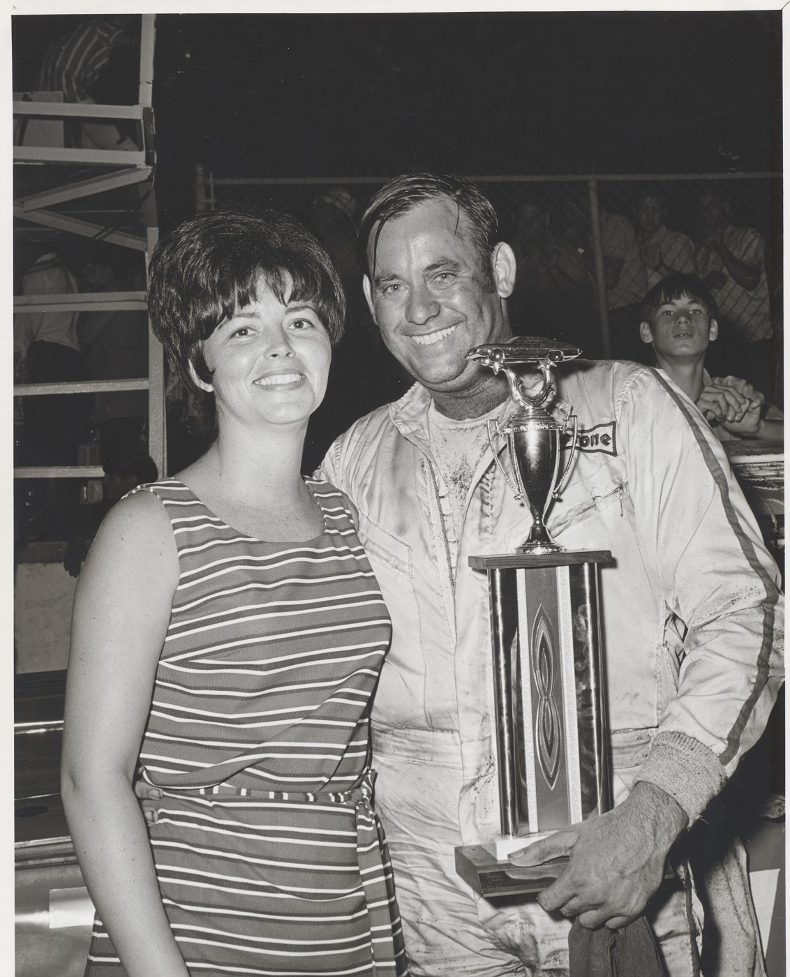 Photo: alton jones 4 007 | Alton Jones Collection album | ALABAMA AUTO ...