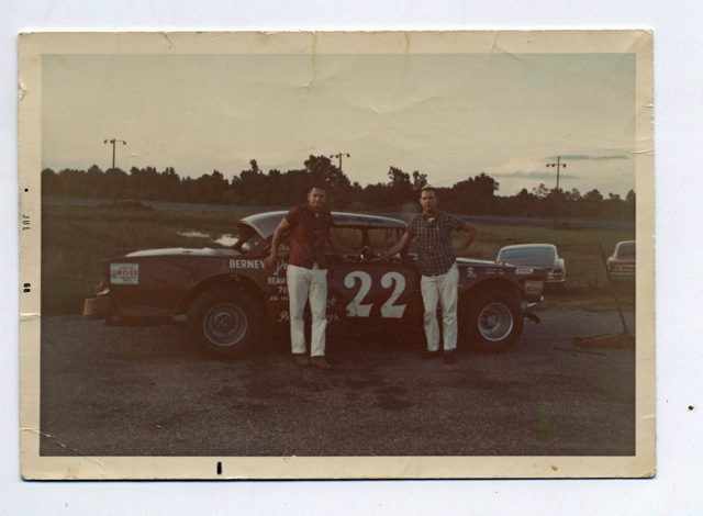 Photo: windle morgan 2 016 | Windle Morgan collection album | ALABAMA ...