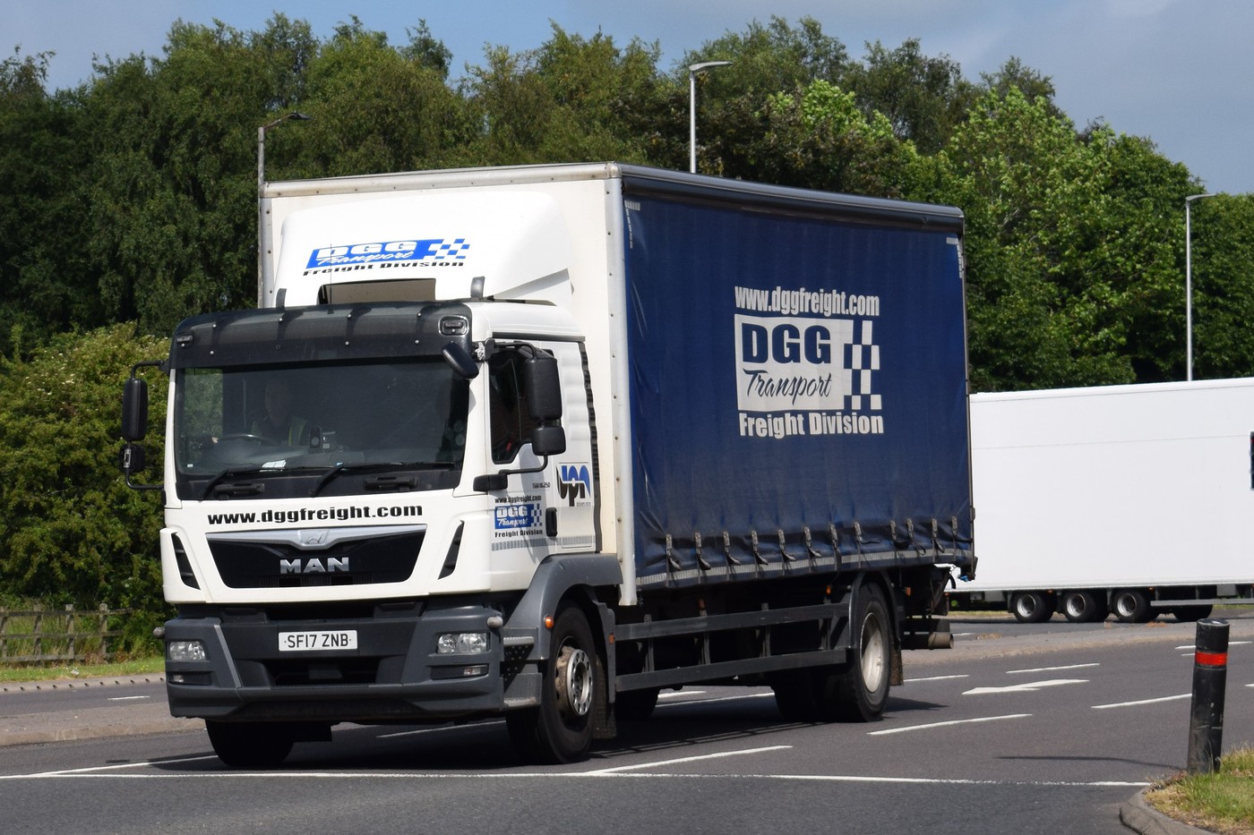 DGG Transport, Bellshill album | Boballoa | Fotki.com, photo and video ...
