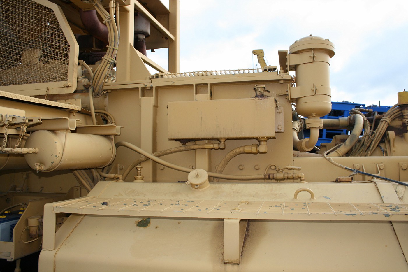 Kenworth 993 album | Dutch Model Truck Club | Fotki.com, photo and ...