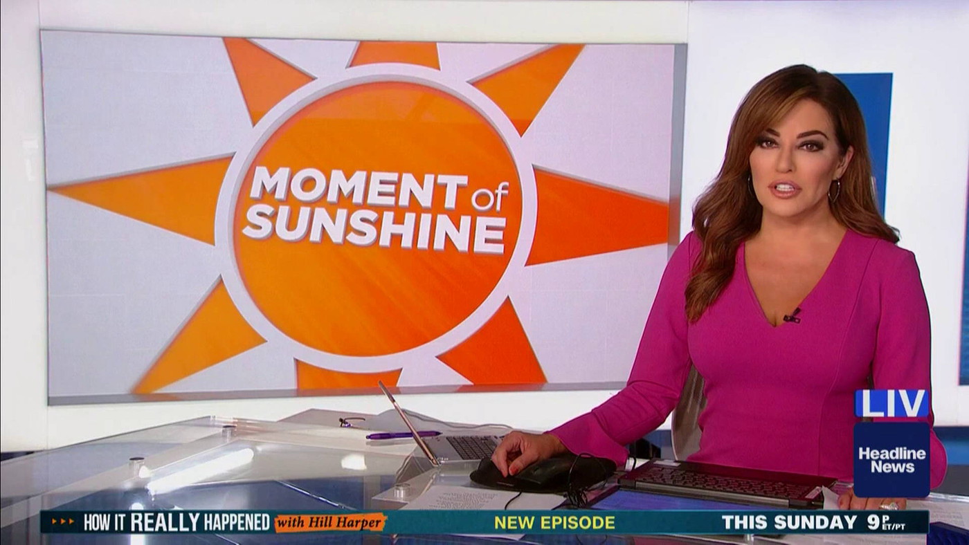 Photo: RM20200903-48 | RM20200903 album | HSF909 | Fotki.com, photo and ...