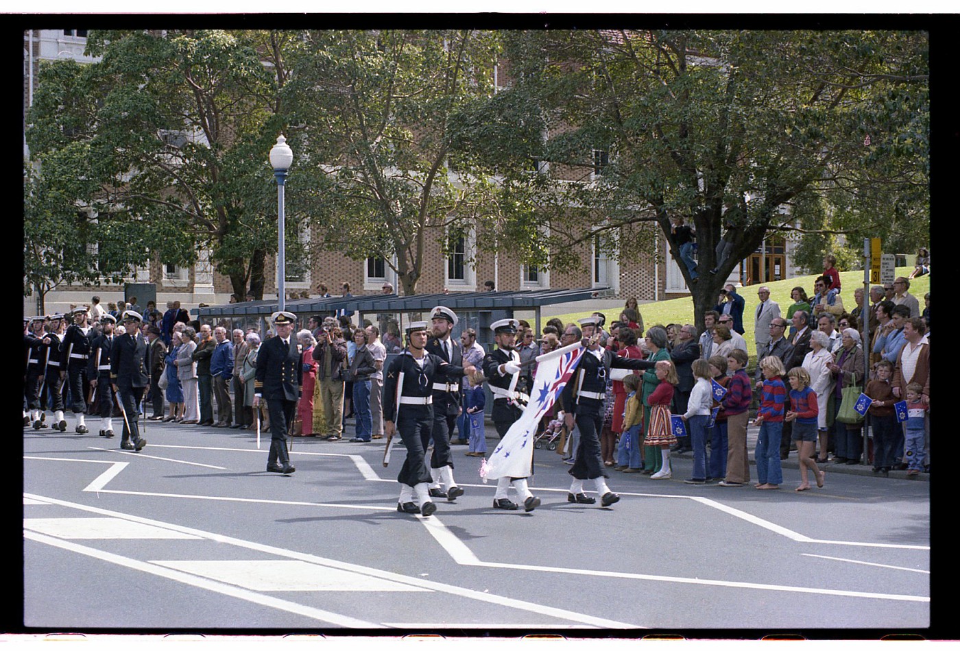 Photo: GX84 003.jpg | leeuwin 1977 album | Yagan60 | Fotki.com, photo ...