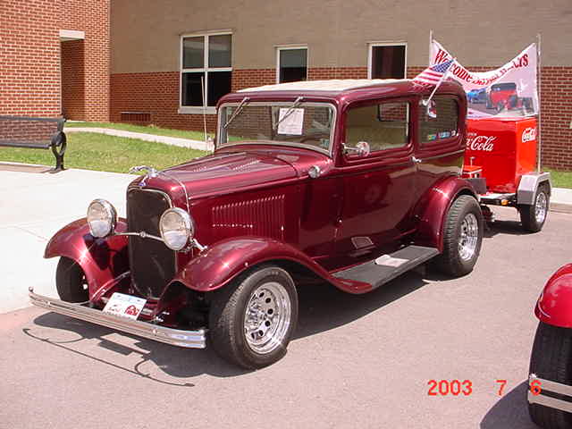 Photo: MVC218S-vi[2] | 1to1 car shows album | DRASTIC PLASTICS MODEL ...