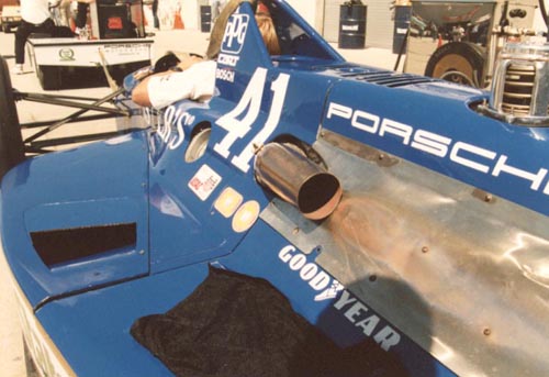 Photo: 90p-indy90-10 | MARCH PORSCHE 89P AND 90P album | Pmodwrks ...