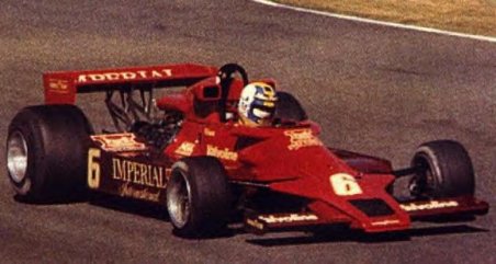 Photo: 1977-nilsson-imperial-lotus-78 | LOTUS 78 MKIII JPS album ...