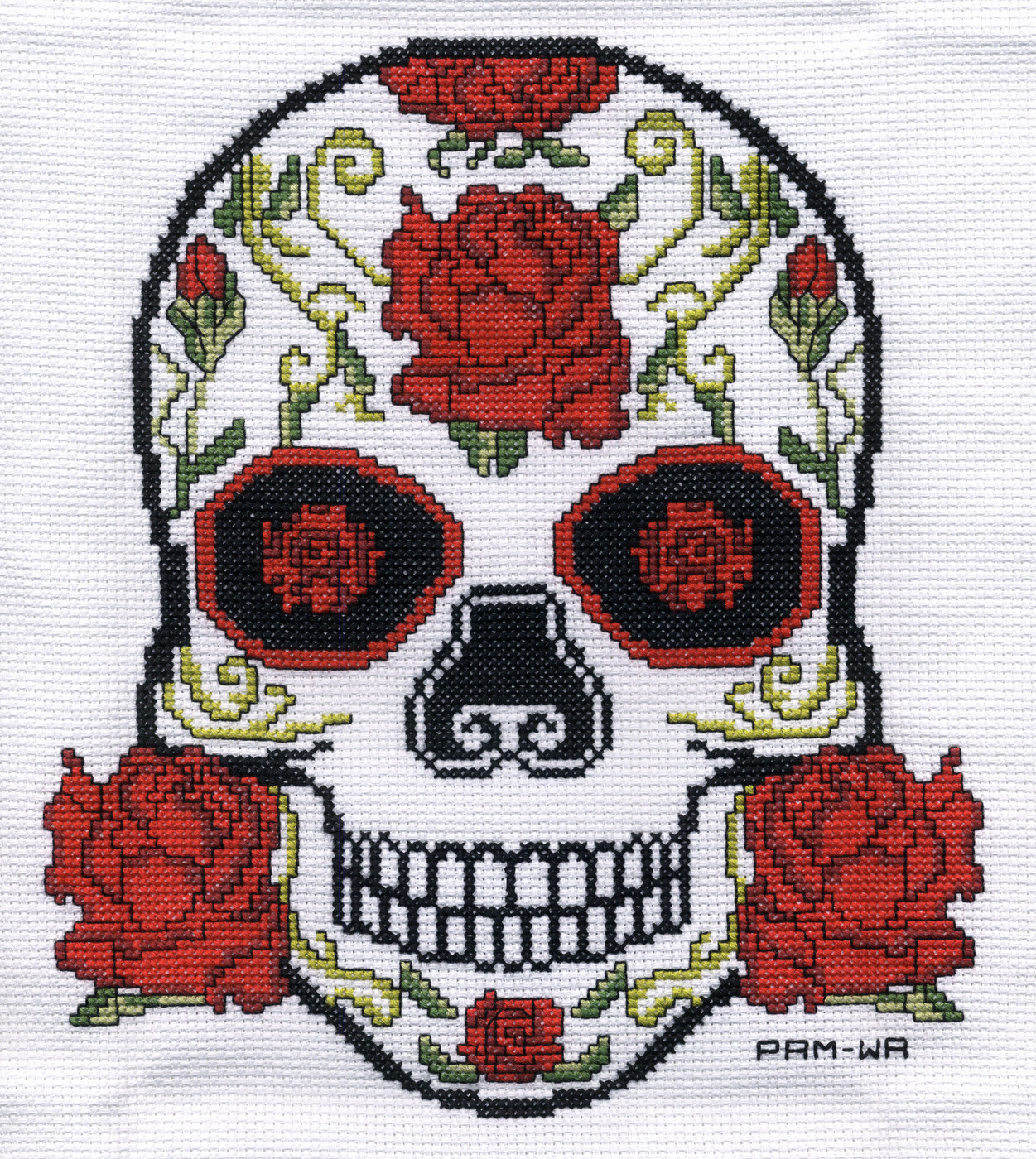 Aidan P. album | LOVE QUILTS USA | Fotki.com, photo and video sharing ...