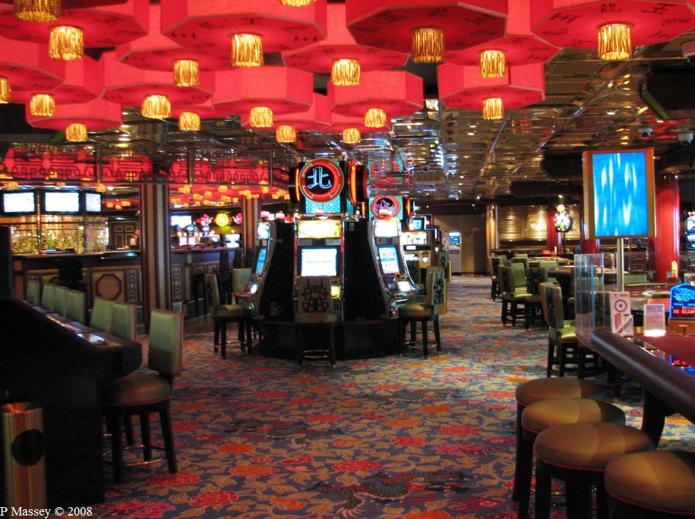 Photo: Jade Club Casino - NORWEGIAN JADE | Jade Club Casino - NORWEGIAN ...