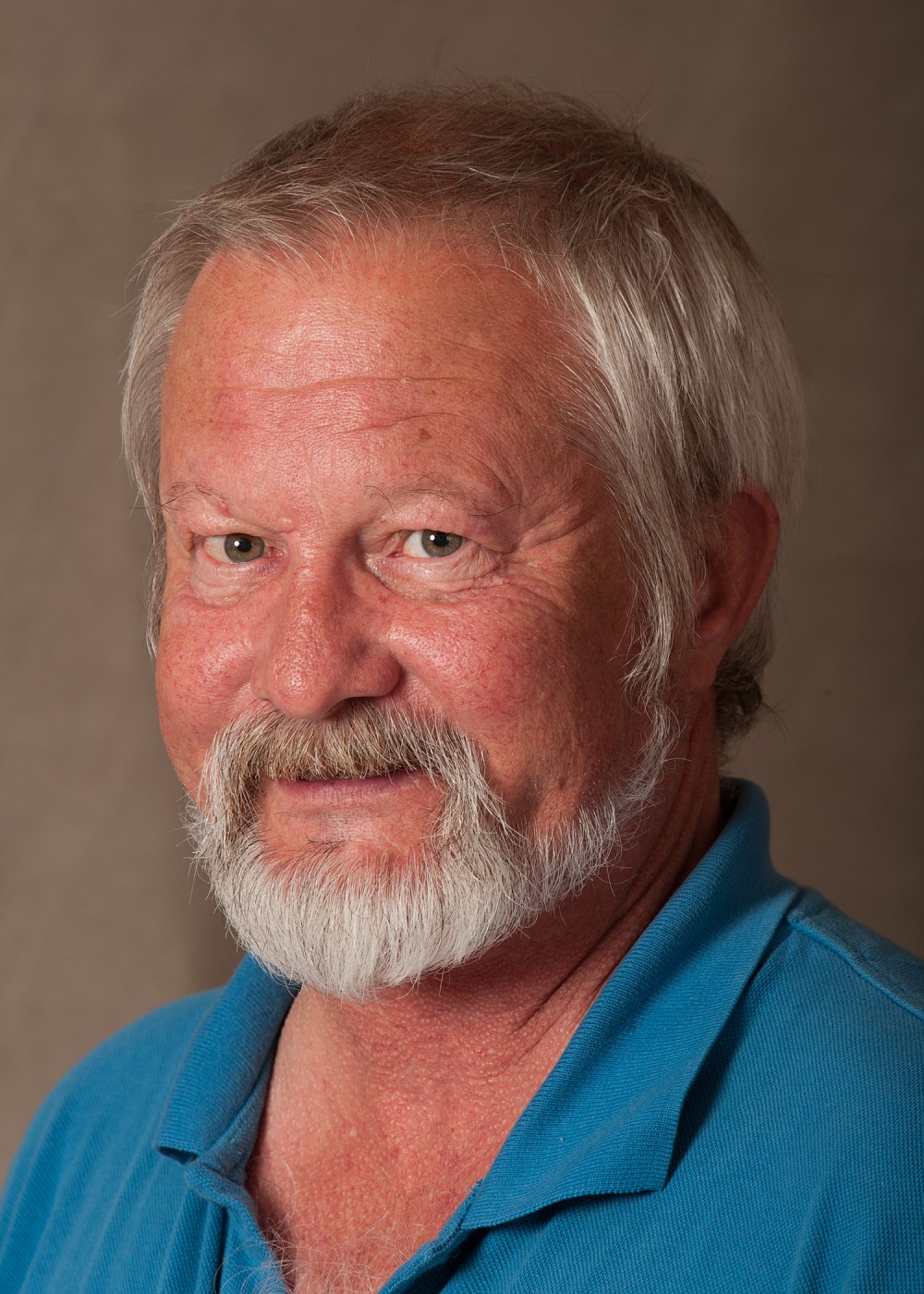 Photo: 12 | Little Mermaid Headshots album | Terry Penney | Fotki.com ...