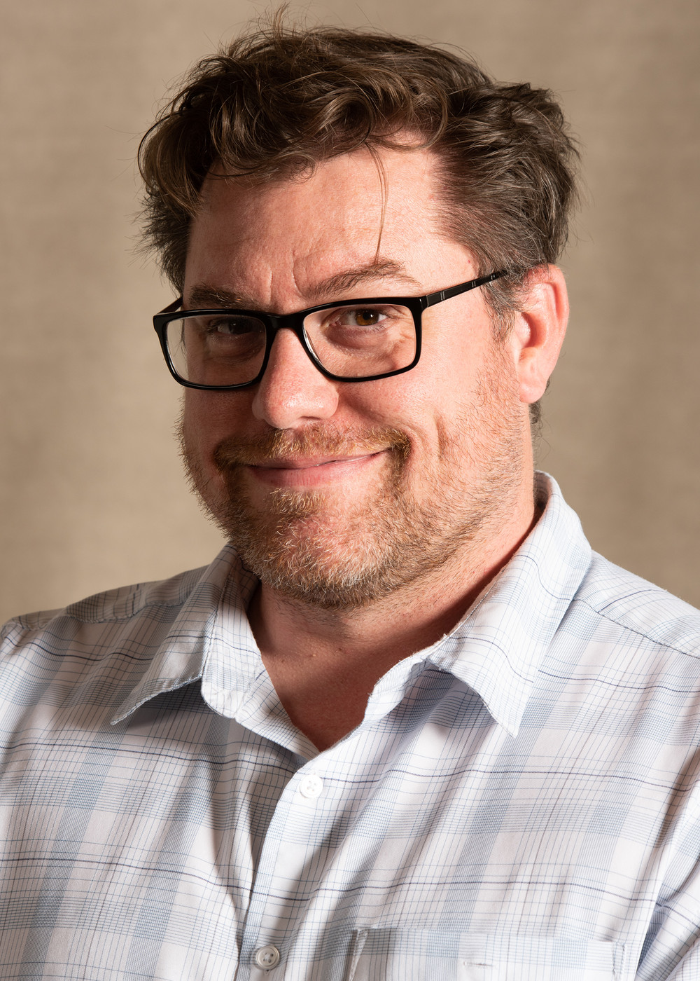 Photo: 26 | WFTP - Headshots album | Terry Penney | Fotki.com, photo ...