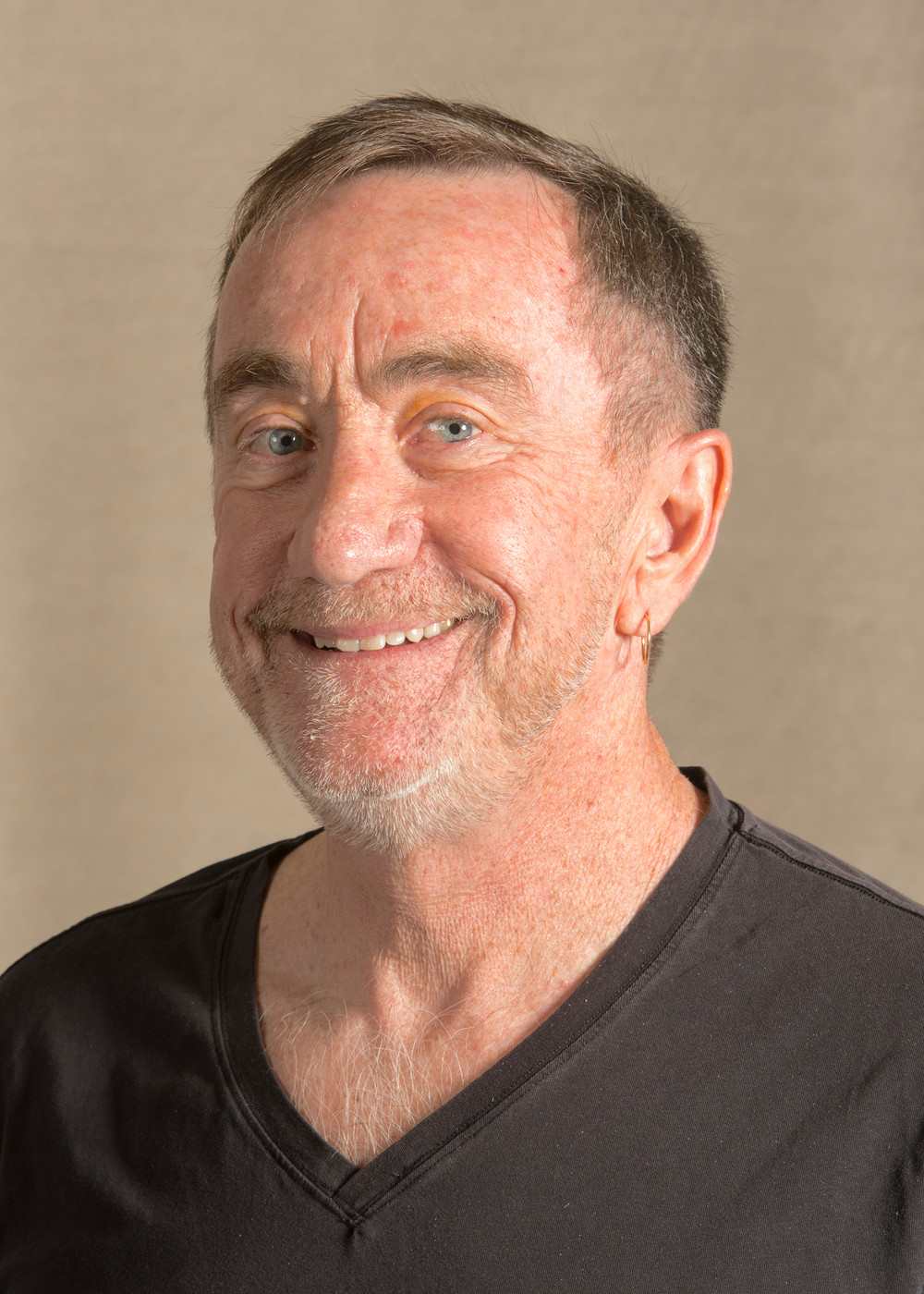 Photo: 06 | Urinetown Headshots album | Terry Penney | Fotki.com, photo ...