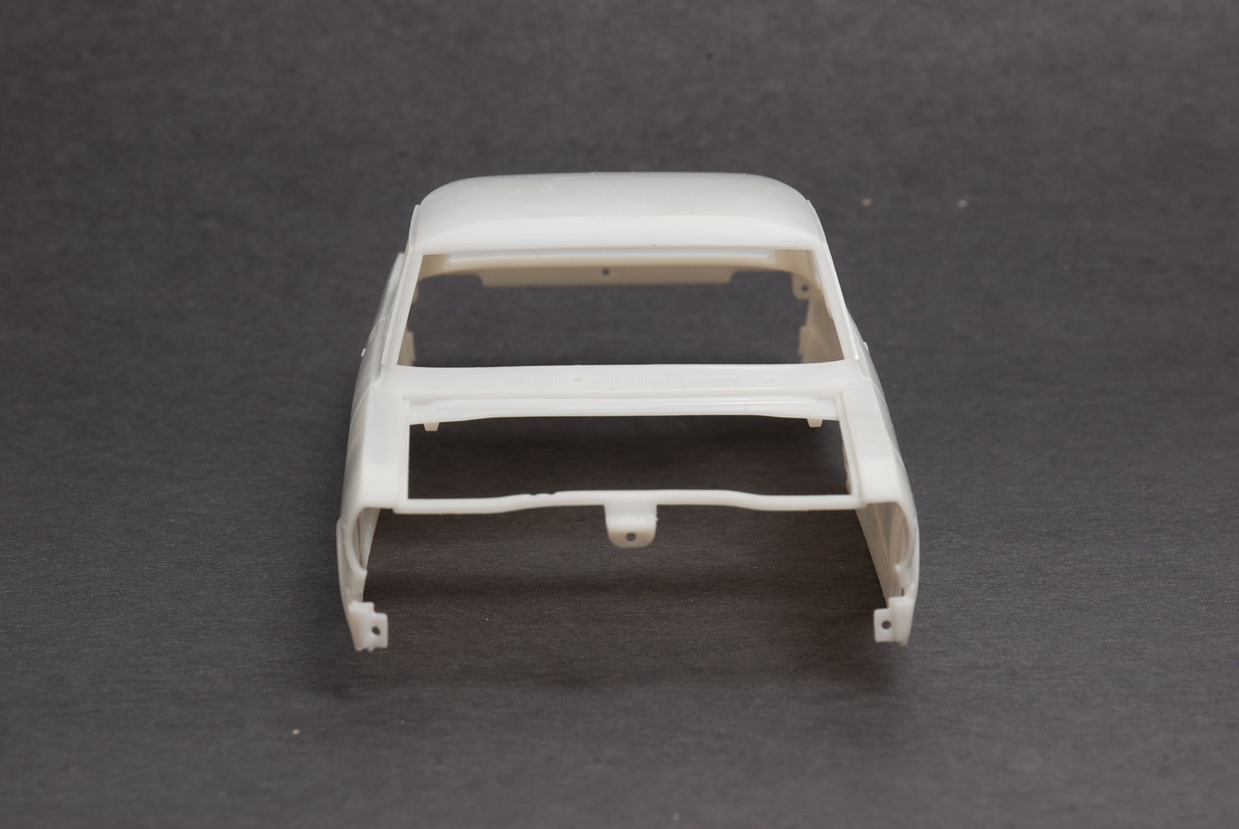 Photo: DSC 0515 | Overview of Kit Parts and Tooling album | Funman1712 | Fotki.com, photo and ...