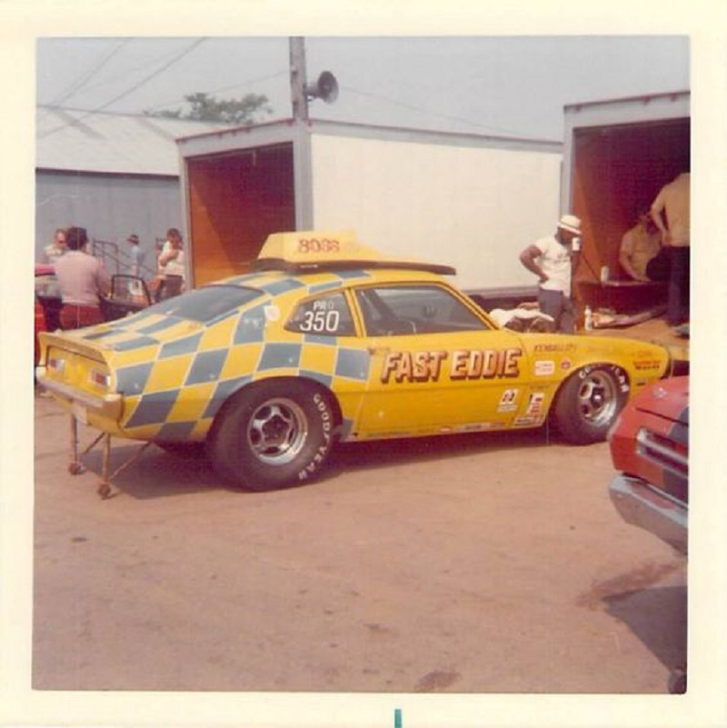 Photo: Pro Stock (1) | PRO STOCKS album | LOUD-PEDAL | Fotki.com, photo ...