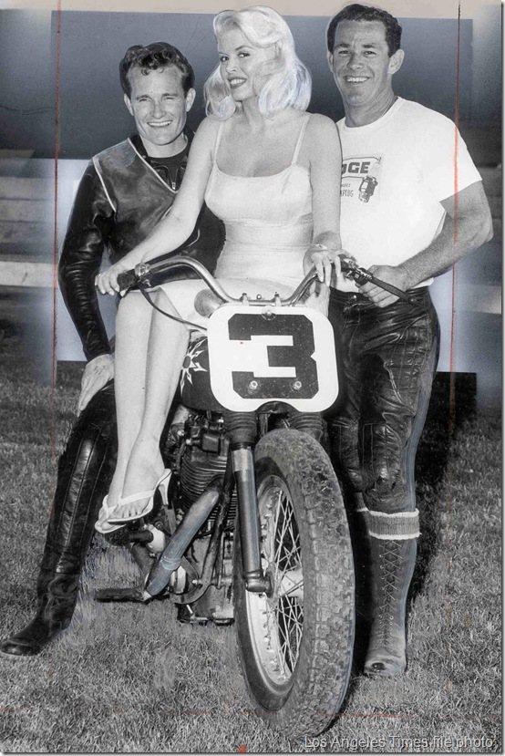 Photo: Sandra Giles (1) | TROPHY GIRL'S ,PARTS GIRL'S & WOMEN WITH CAR ...