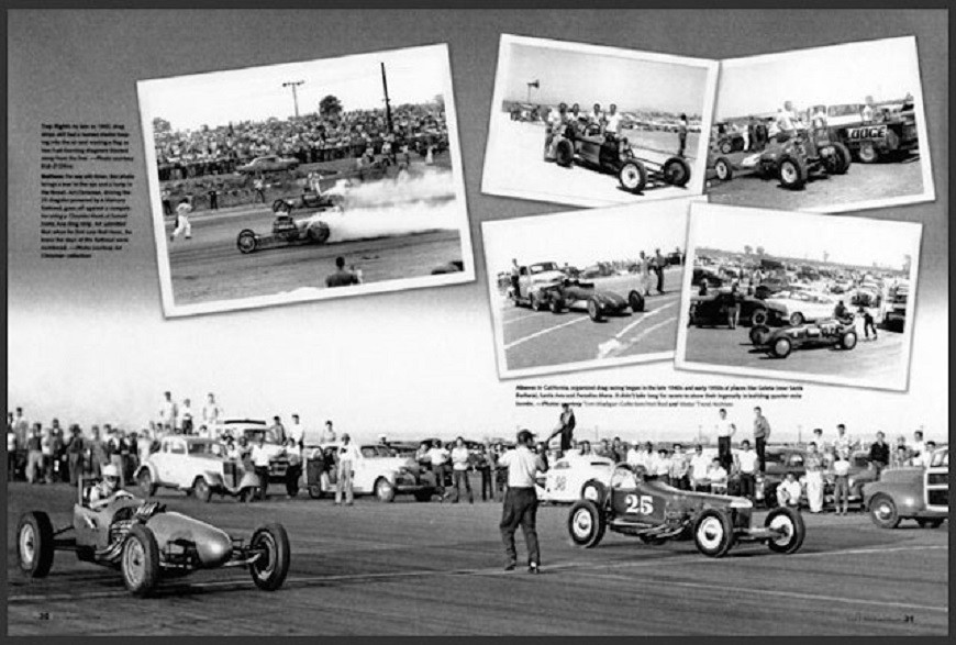 Photo: The Chrisman's (4) | THE CHRISMAN FAMILY album | LOUD-PEDAL ...