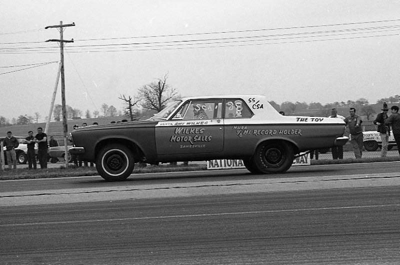 Photo: Drag Racing Photo (48) | MISC DRAG RACING PIC'S III album | LOUD ...