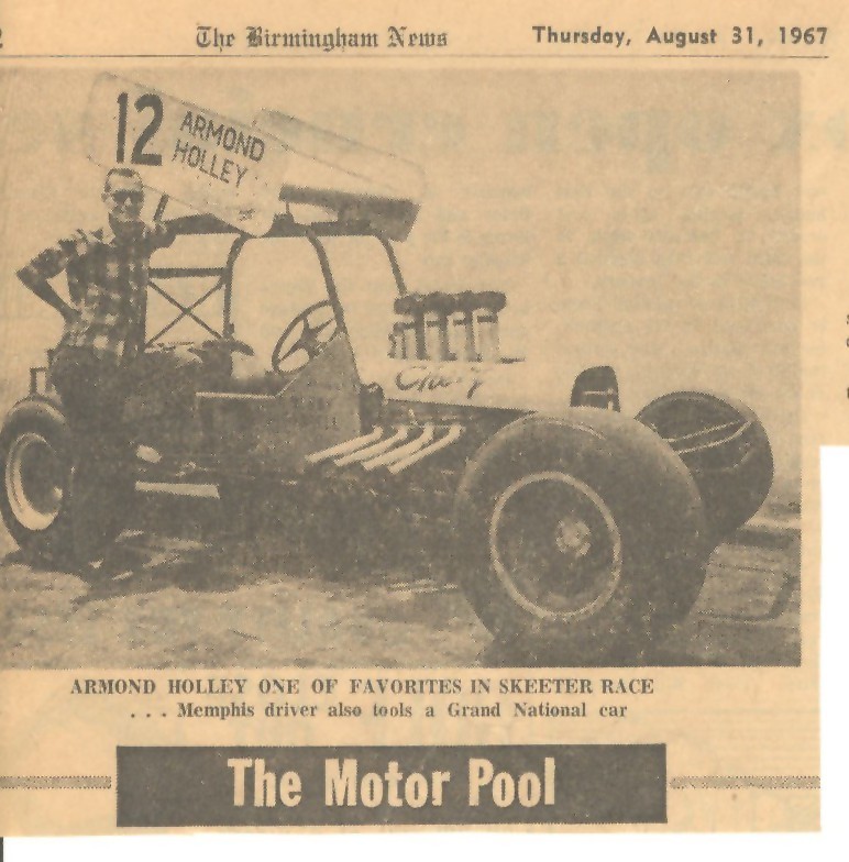 Photo: DAVID FINDLAY COLLECTION | DAVID FINDLAY,S SUPERMOD COLLECTION ...