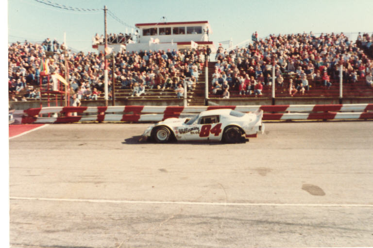 Photo: late models late 70's up 004 | LATE MODELS album | ALABAMA AUTO ...