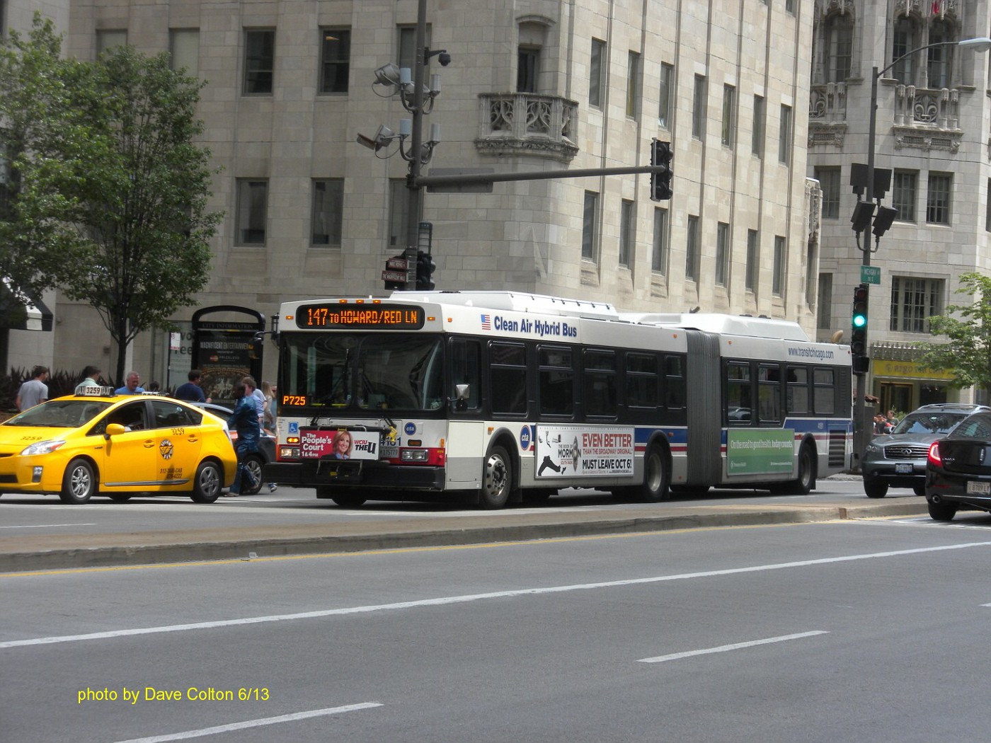 Photo: cta 4101f | CTA album | Esbdave | Fotki.com, photo and video ...